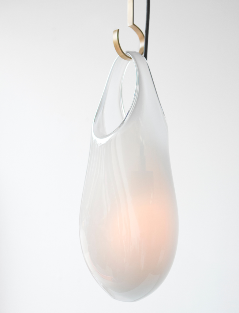 SkLO Studio - Hand blown Czech glass