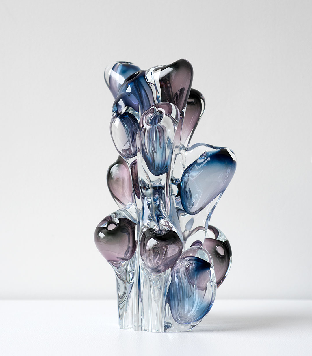 Object | SkLO Studio