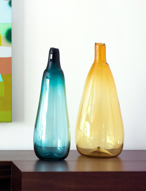 Object | SkLO Studio