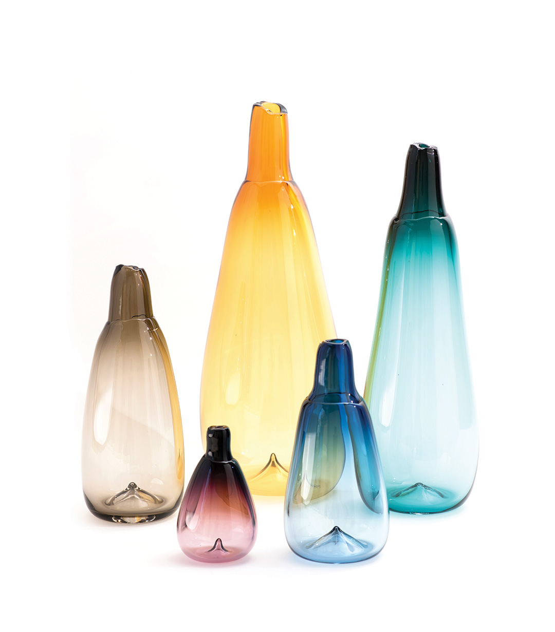 Object | SkLO Studio