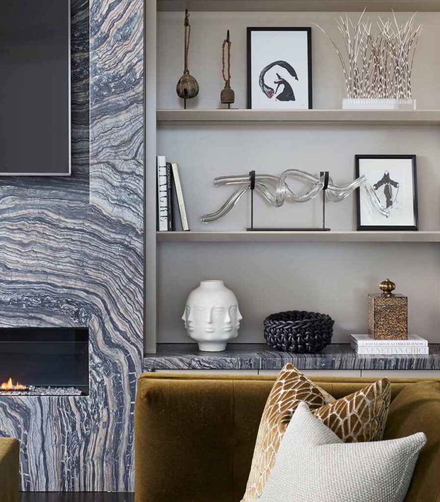 Object | SkLO Studio