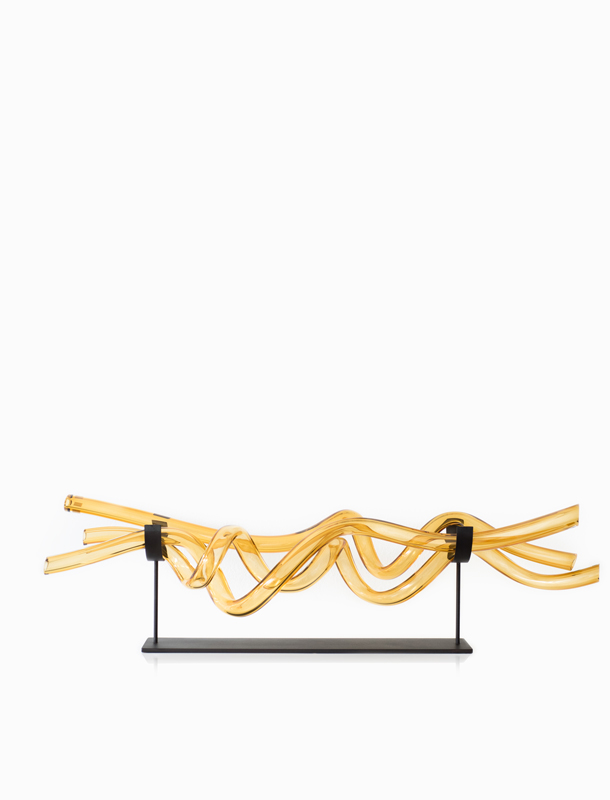 Object | SkLO Studio