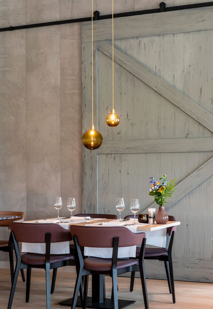 Drape Composition 1 | SkLO Studio