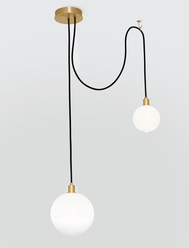 Light | SkLO Studio