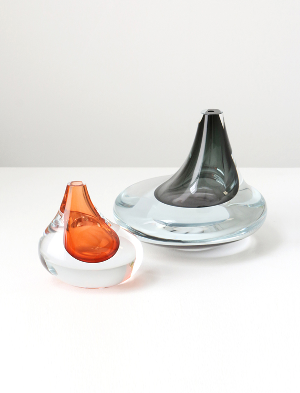 QuickShip Program | SkLO Studio