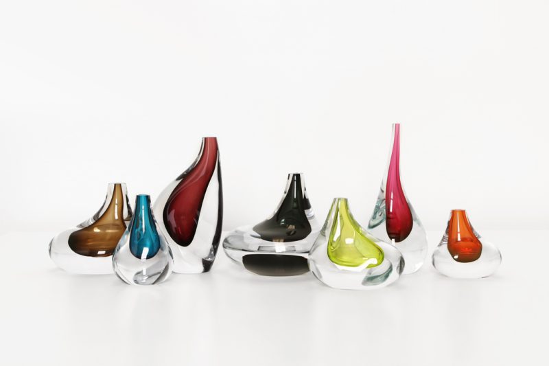 Droplet | SkLO Studio