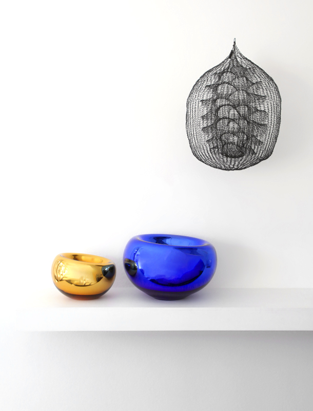 Object | SkLO Studio