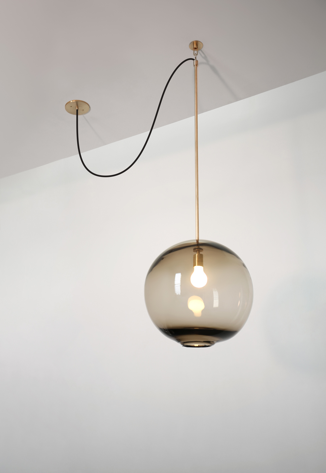 Float 1.0 | SkLO Studio