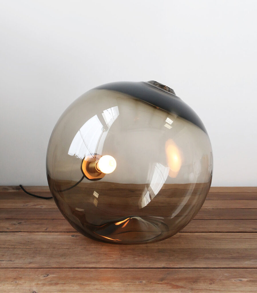 Light | SkLO Studio