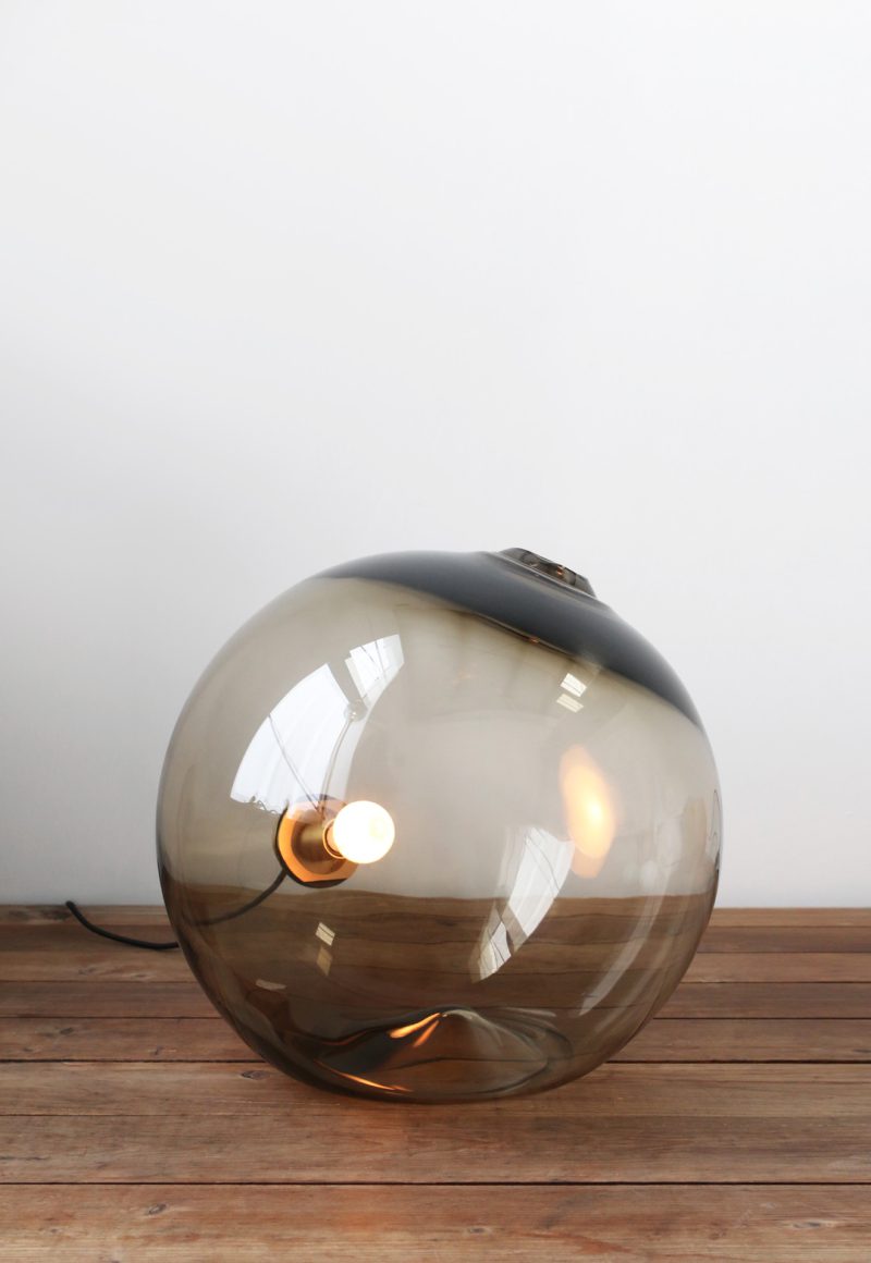 Float 2.0 | SkLO Studio