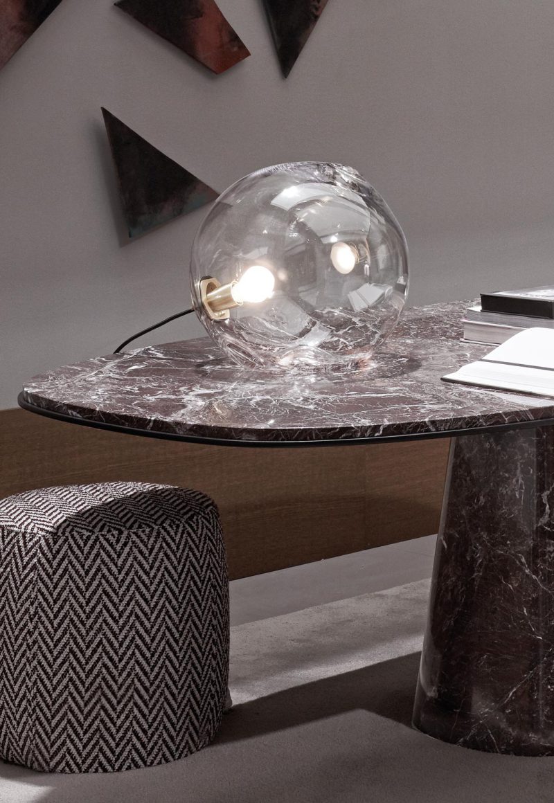 Float 2.0 | SkLO Studio