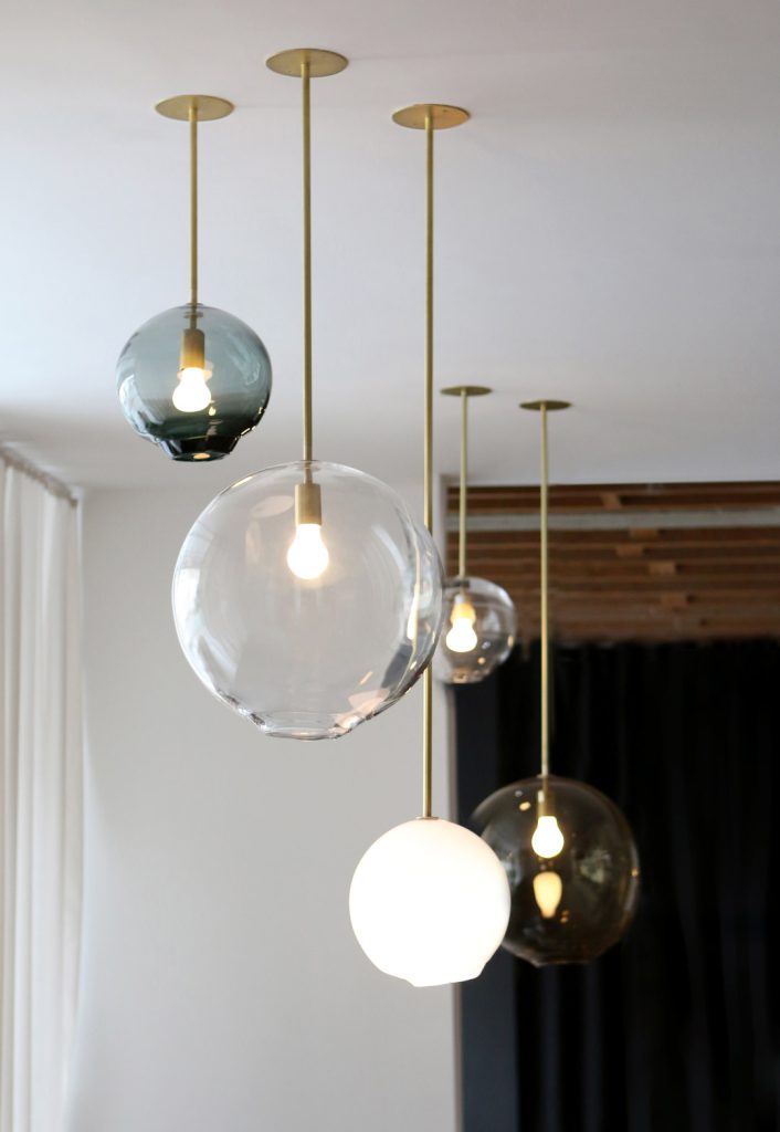 Float 1.0 | SkLO Studio
