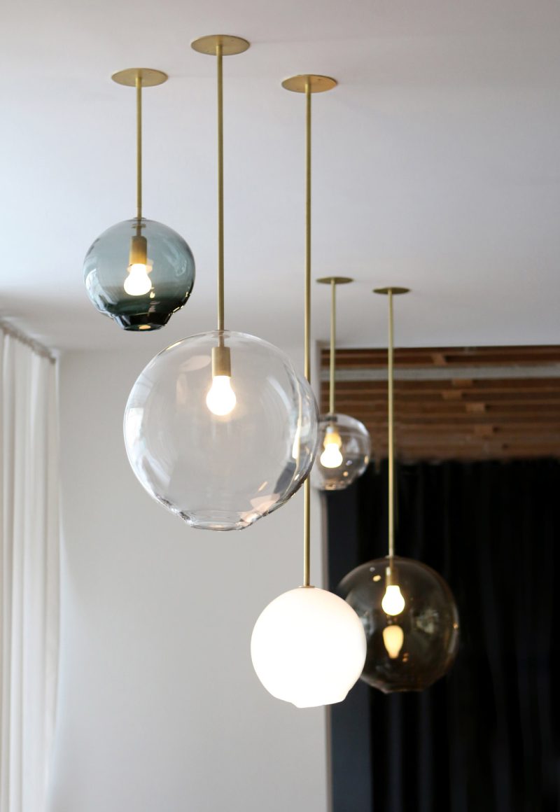 Float 1.0 | SkLO Studio