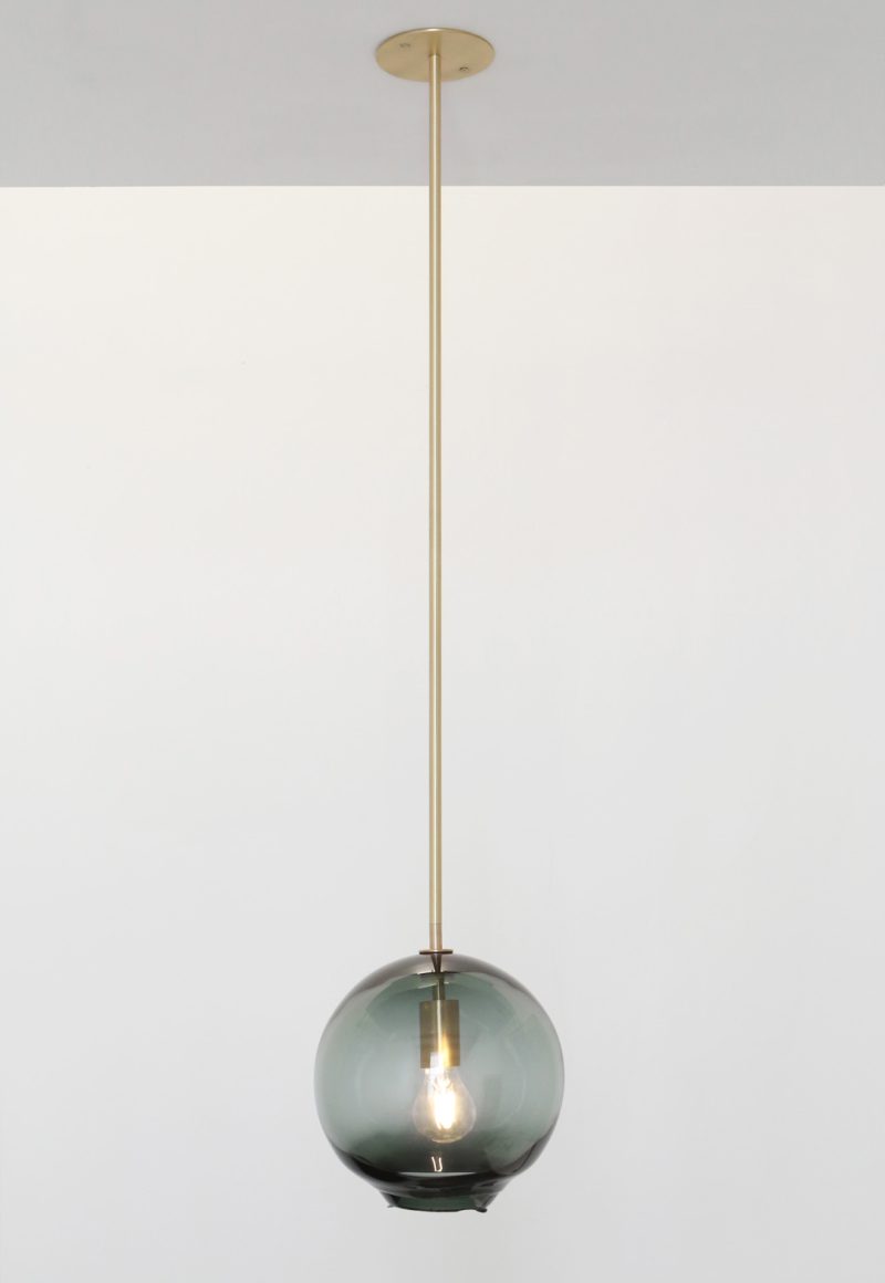 Float 1.0 | SkLO Studio