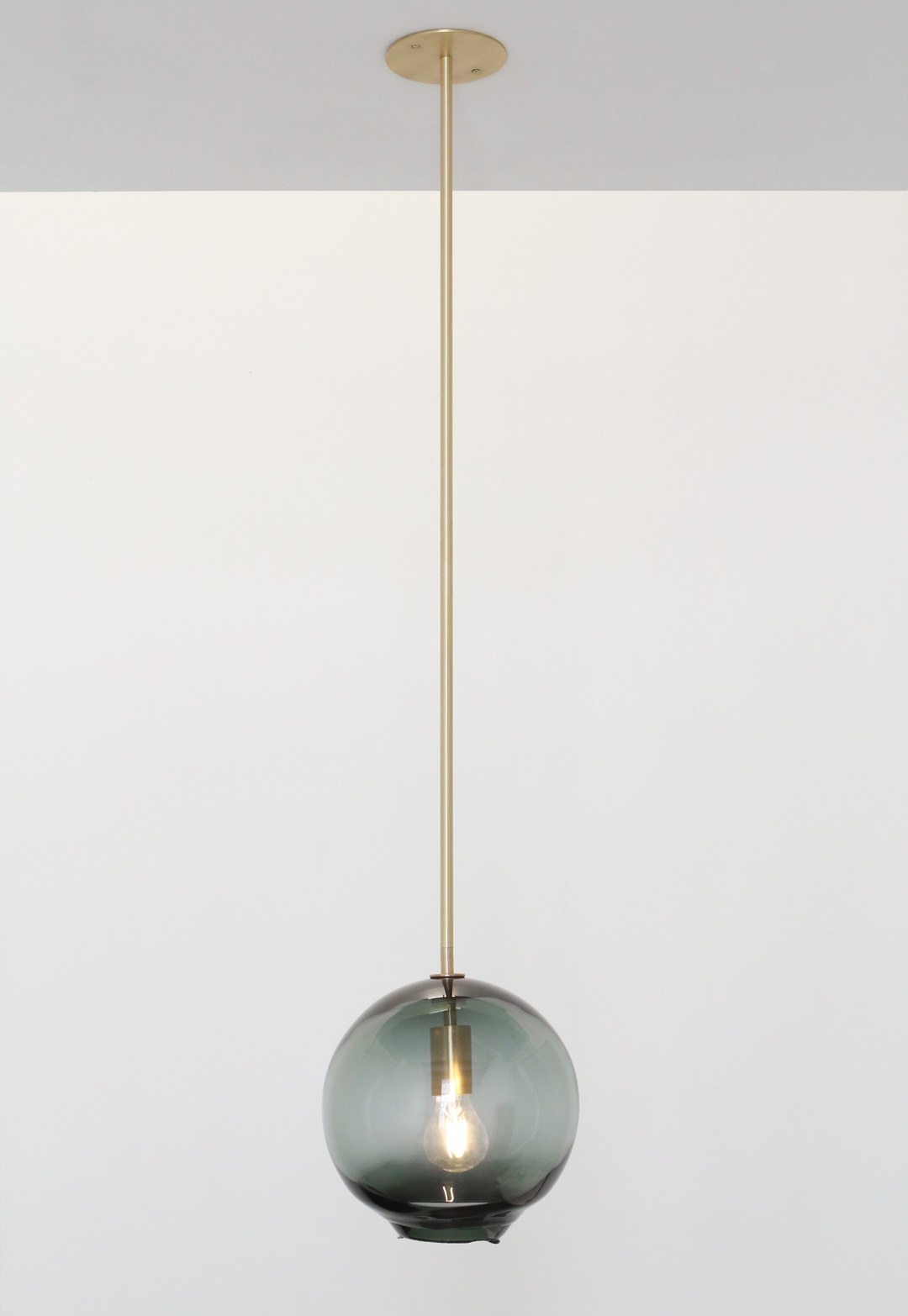Float 1.0 | SkLO Studio