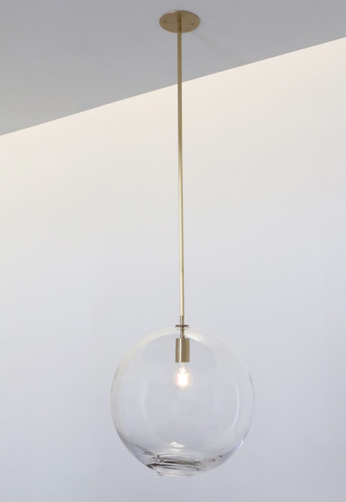 Float 1.0 | SkLO Studio