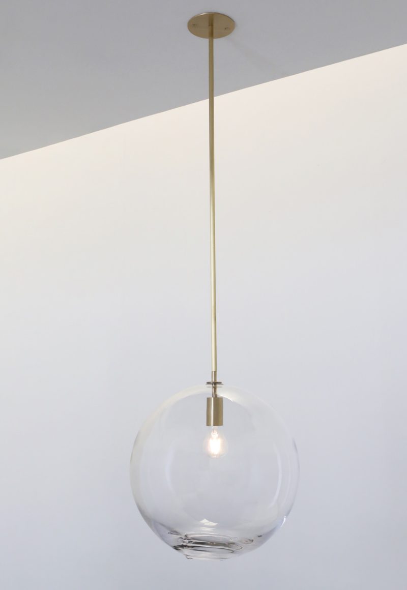 Float 1.0 | SkLO Studio
