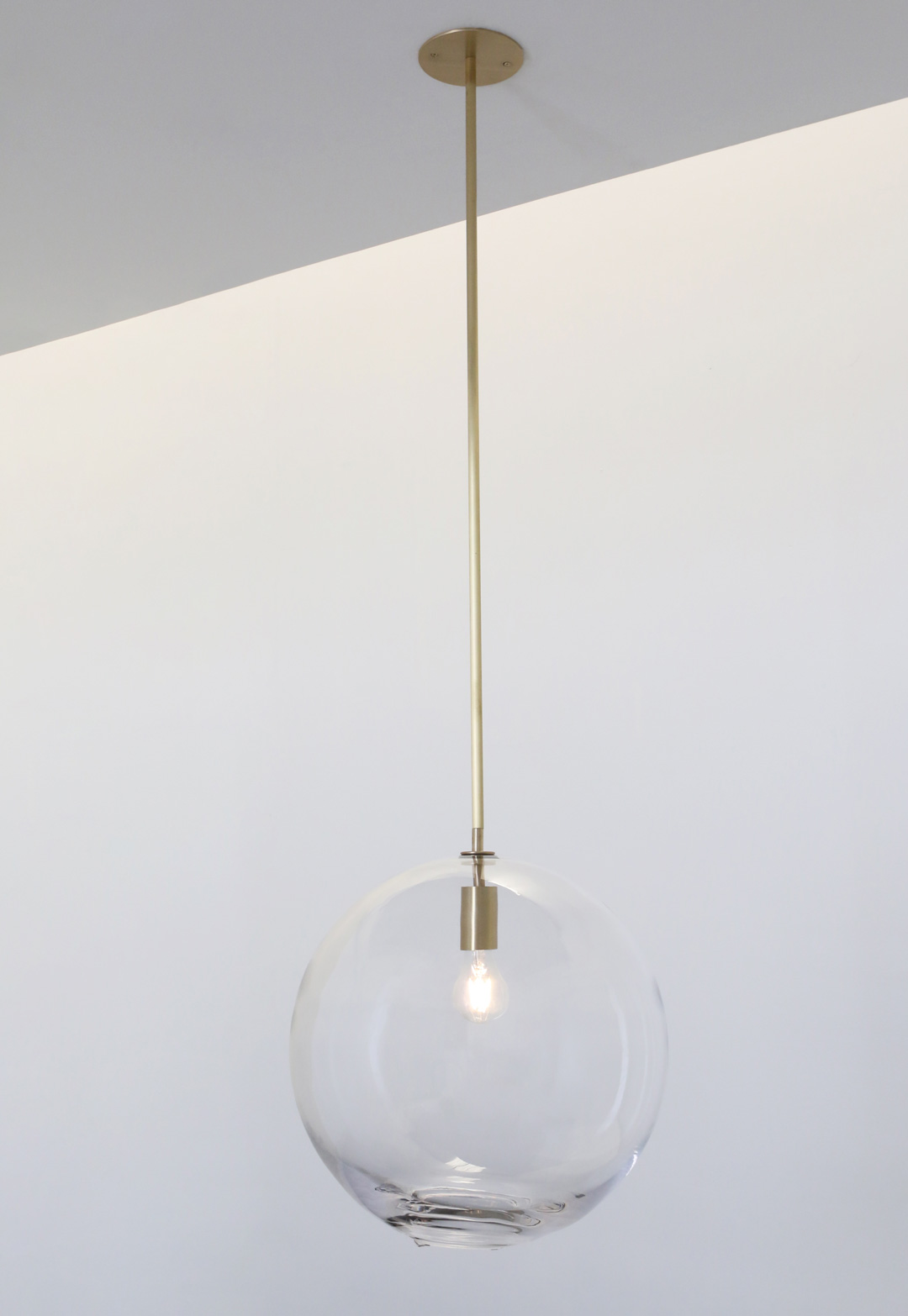 Float 1.0 | SkLO Studio