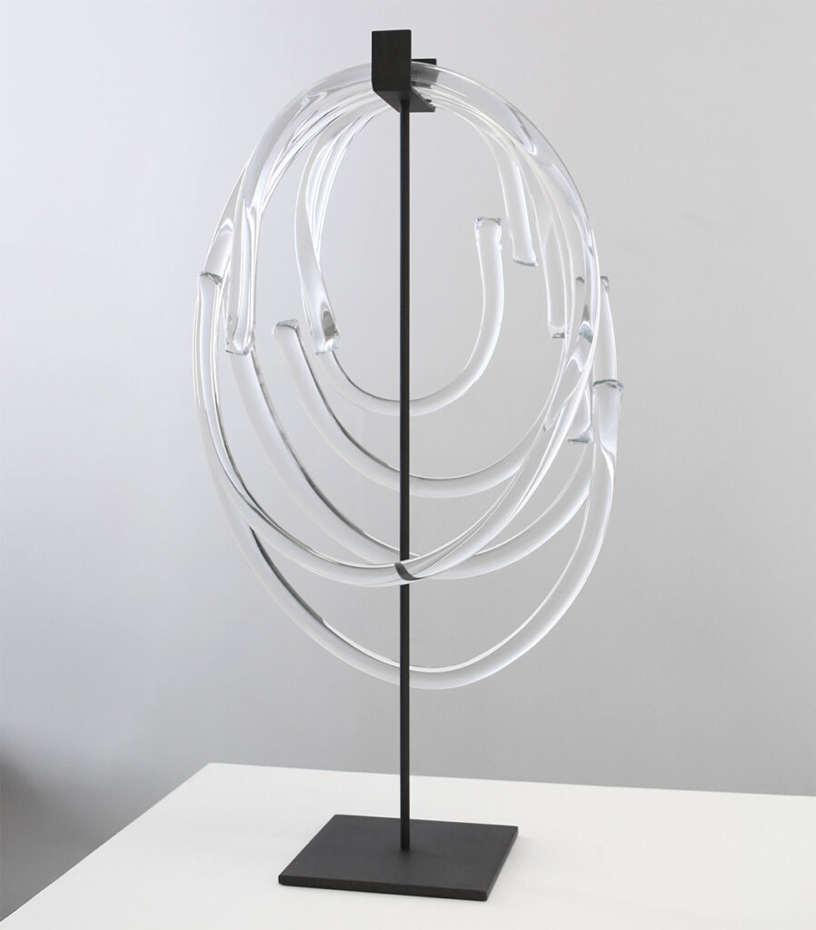 Object | SkLO Studio