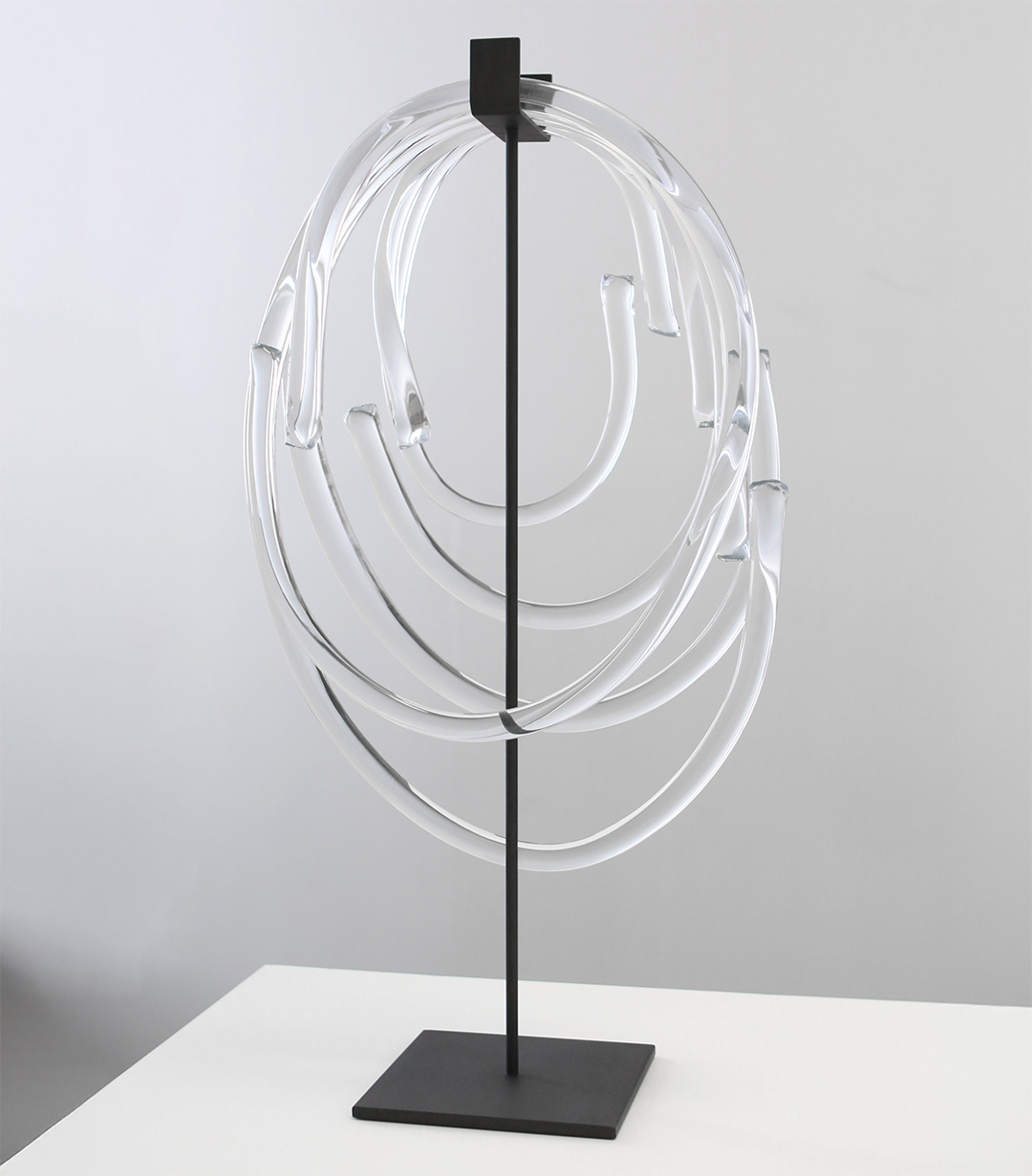 Object | SkLO Studio