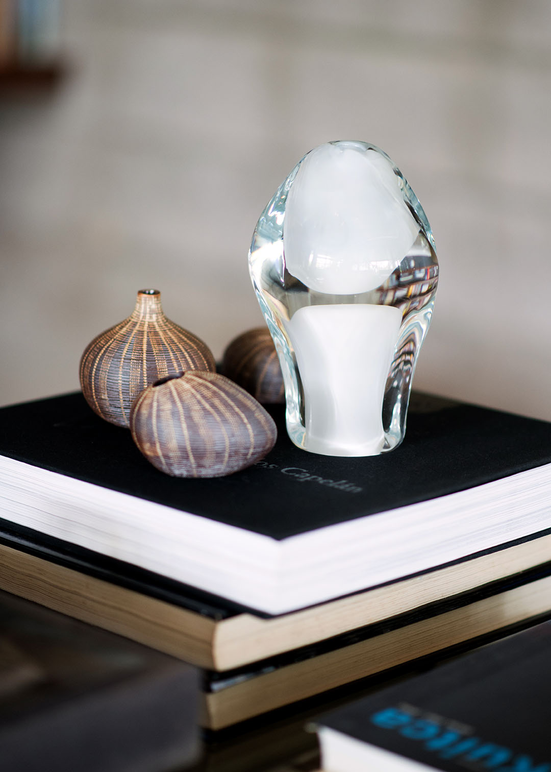 Object | SkLO Studio