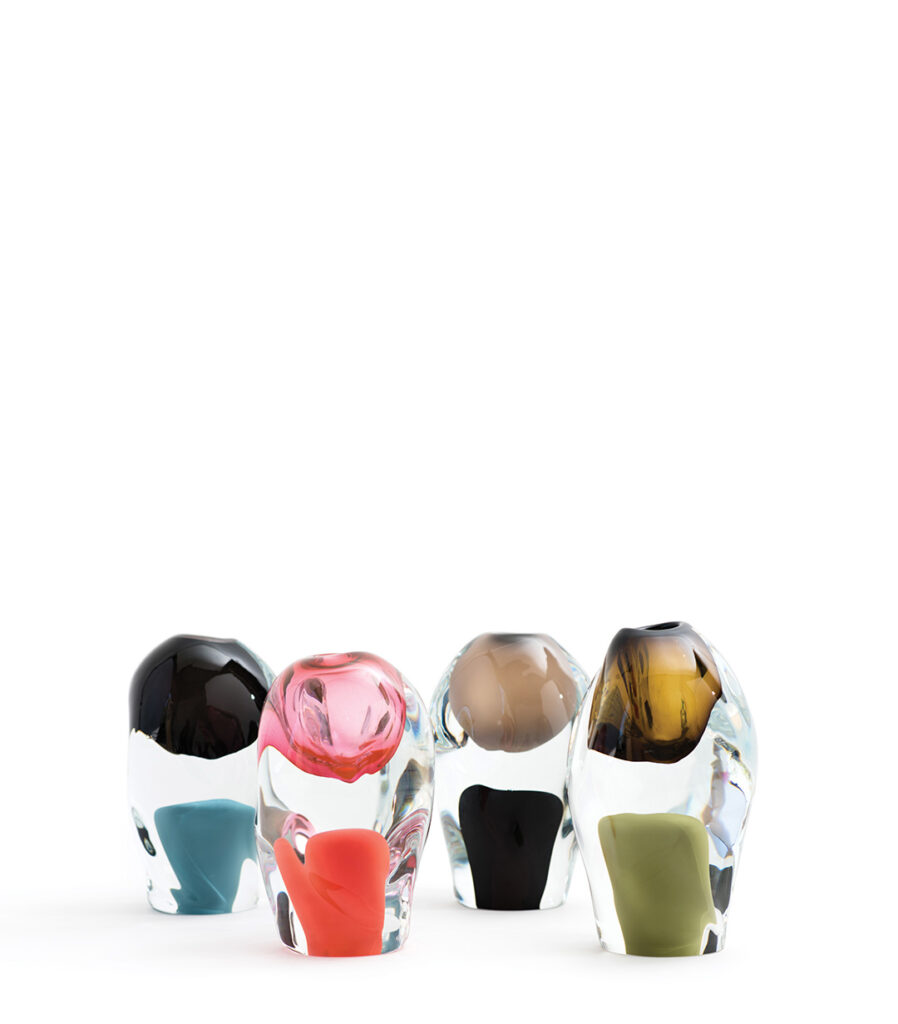 Object | SkLO Studio