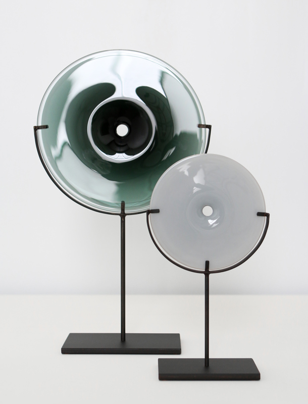 Object | SkLO Studio