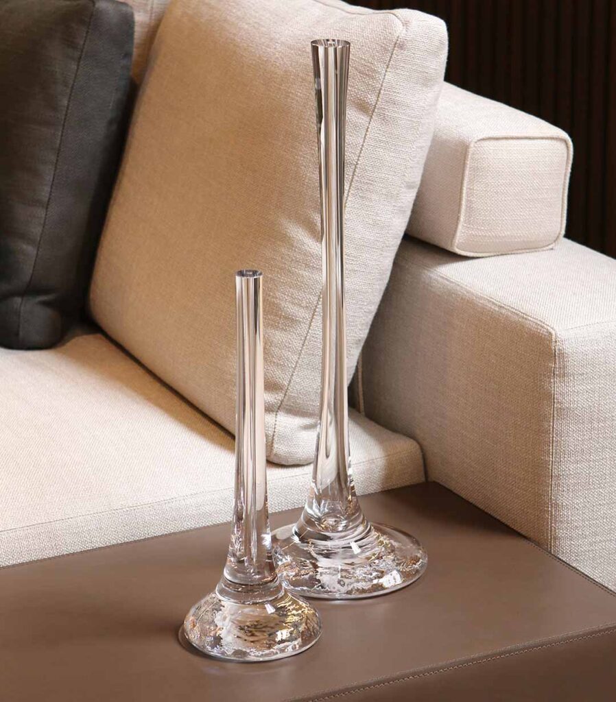 Object | SkLO Studio