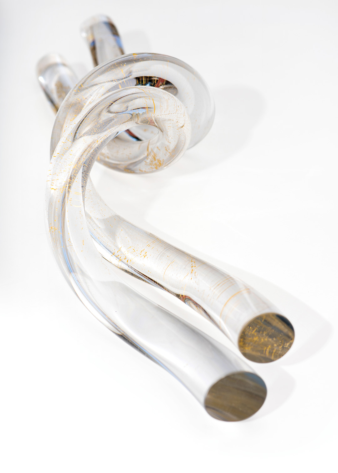 Object | SkLO Studio