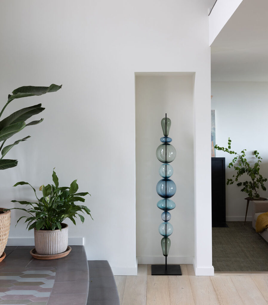 Object | SkLO Studio