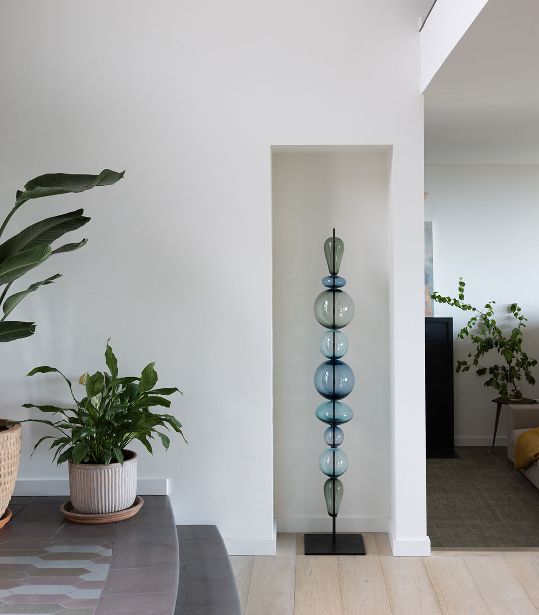 Object | SkLO Studio