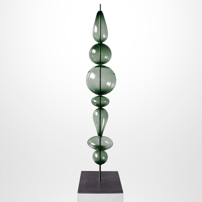 Object | SkLO Studio