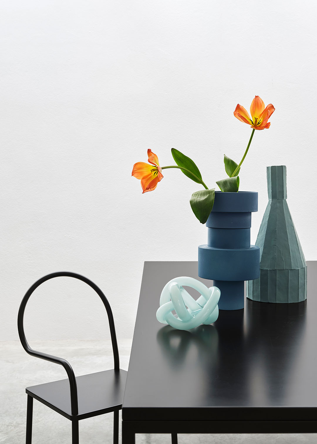 Object | SkLO Studio