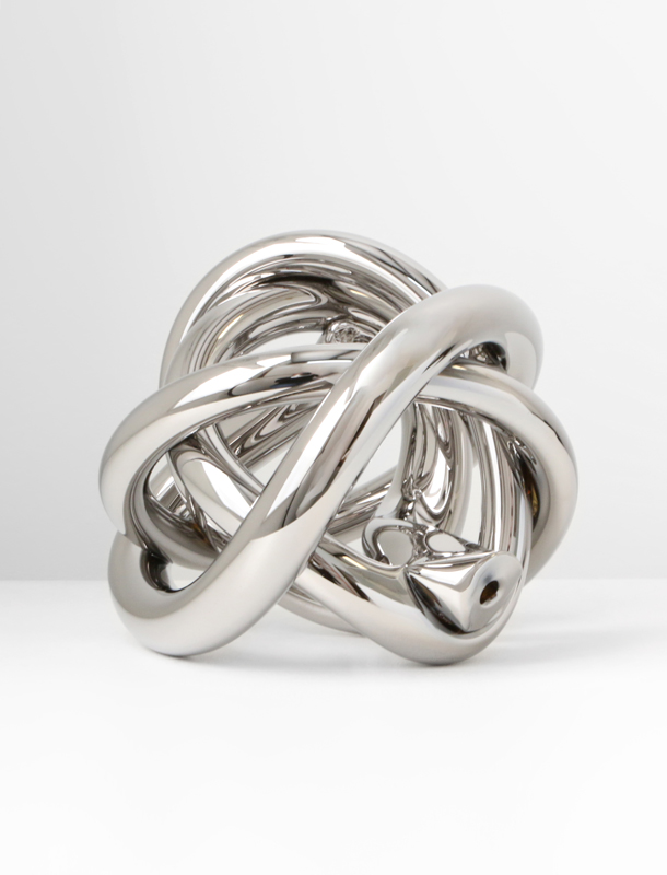 Object | SkLO Studio