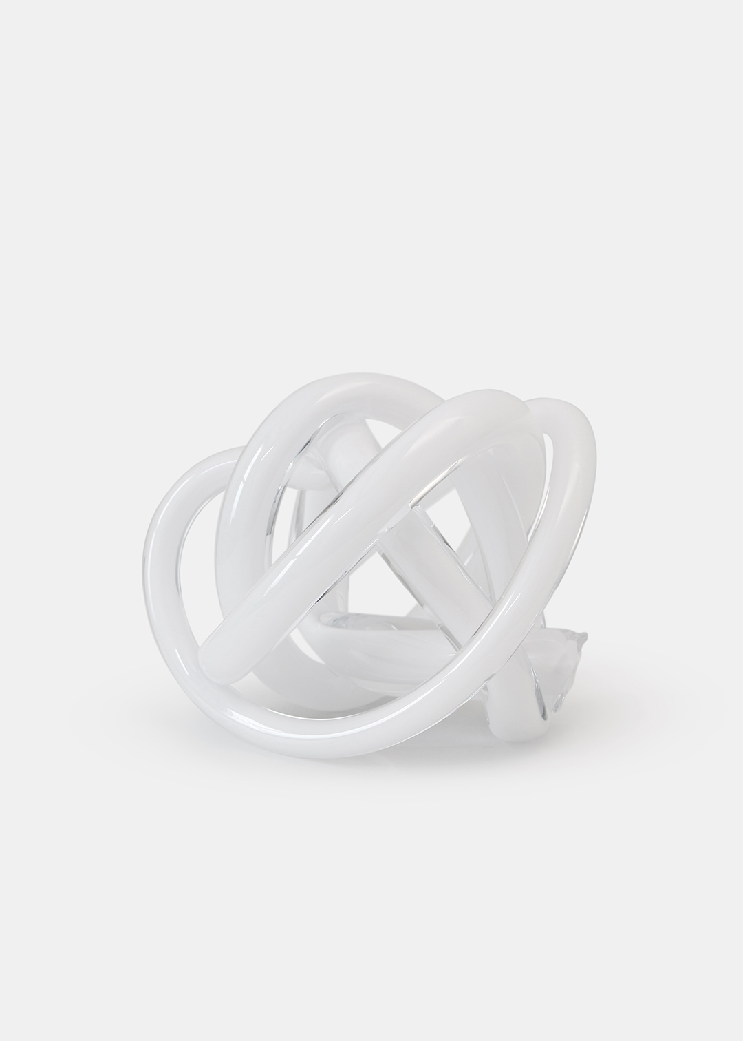 Object | SkLO Studio