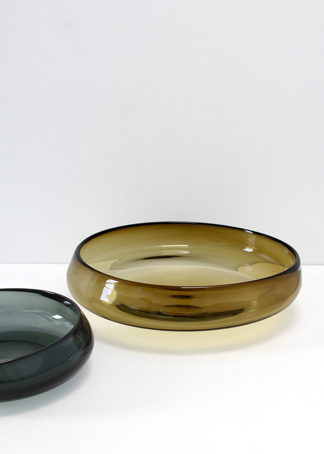 Object | SkLO Studio