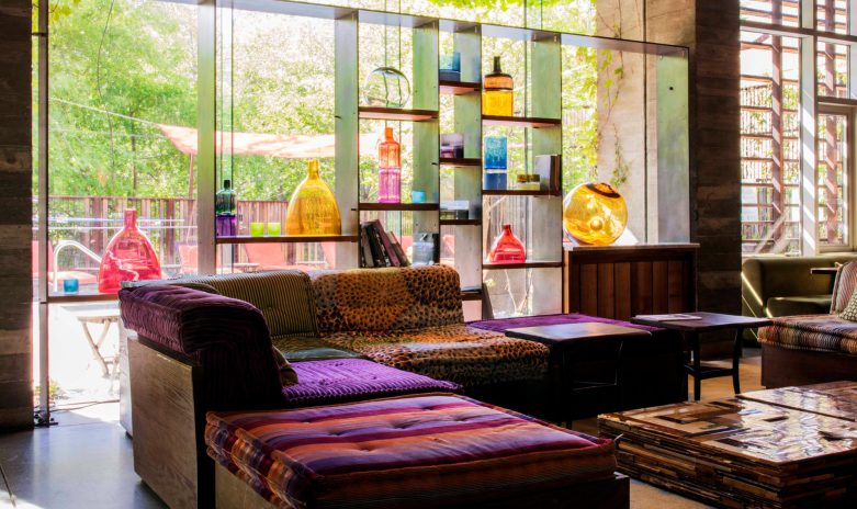 Journal | SkLO Studio