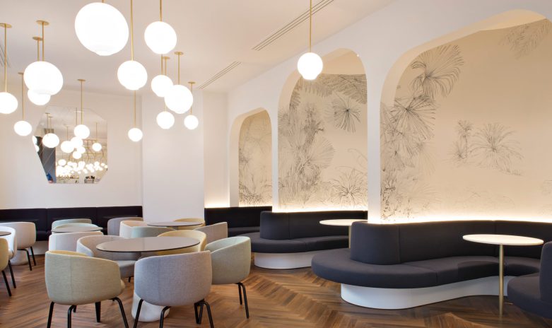 Journal | SkLO Studio