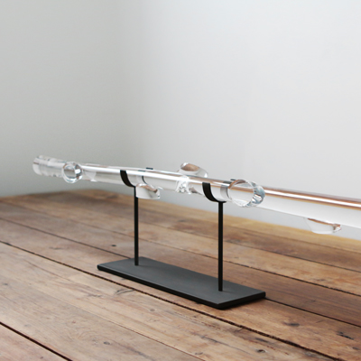 Object | SkLO Studio