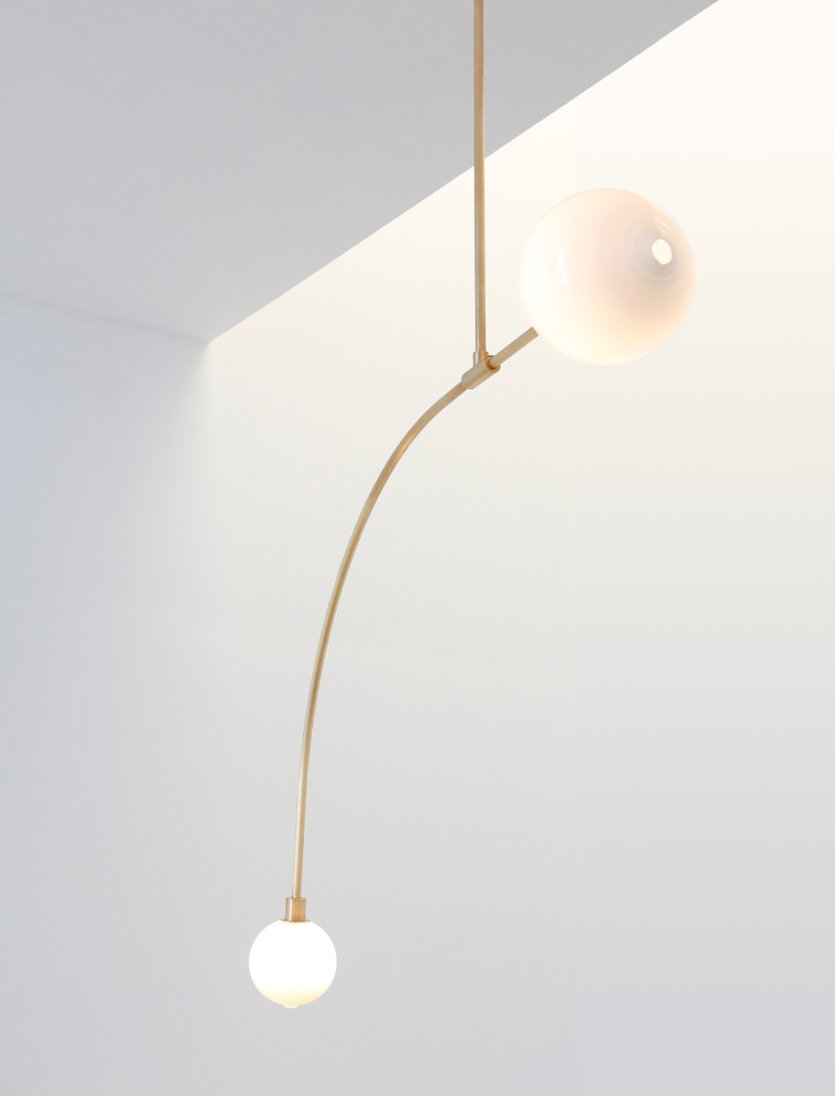 Light | SkLO Studio