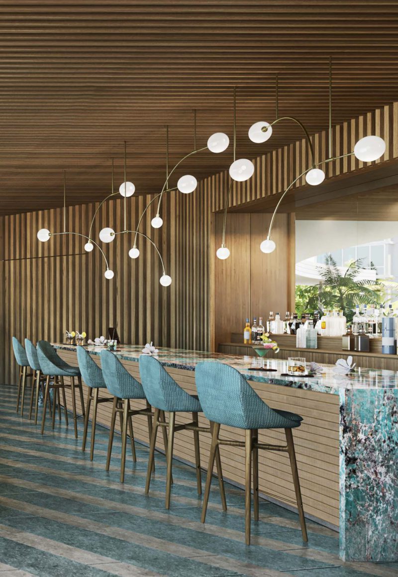 Balance 1.0 | SkLO Studio