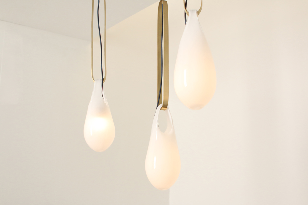 Hold Pin | SkLO Studio