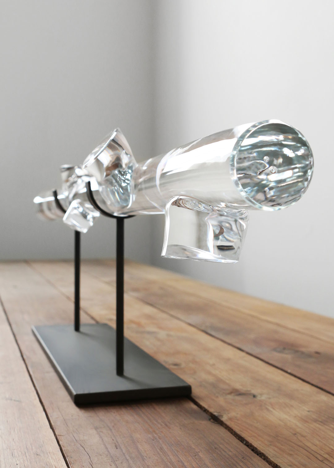 Object | SkLO Studio