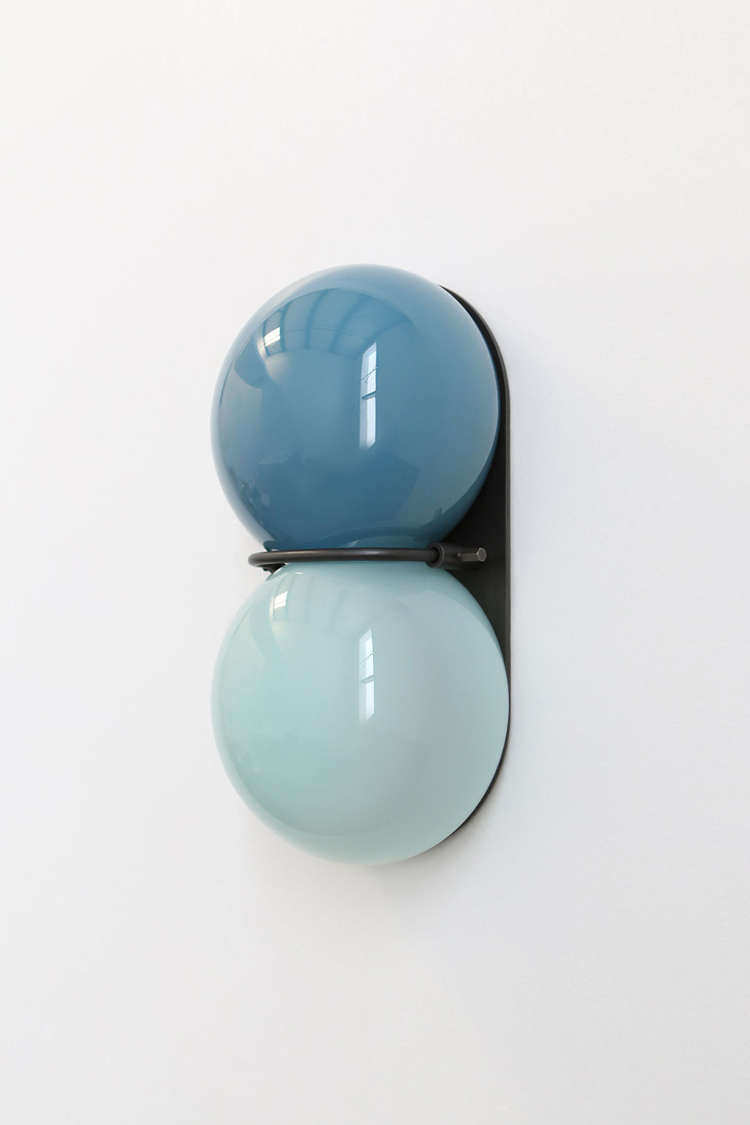 Light | SkLO Studio