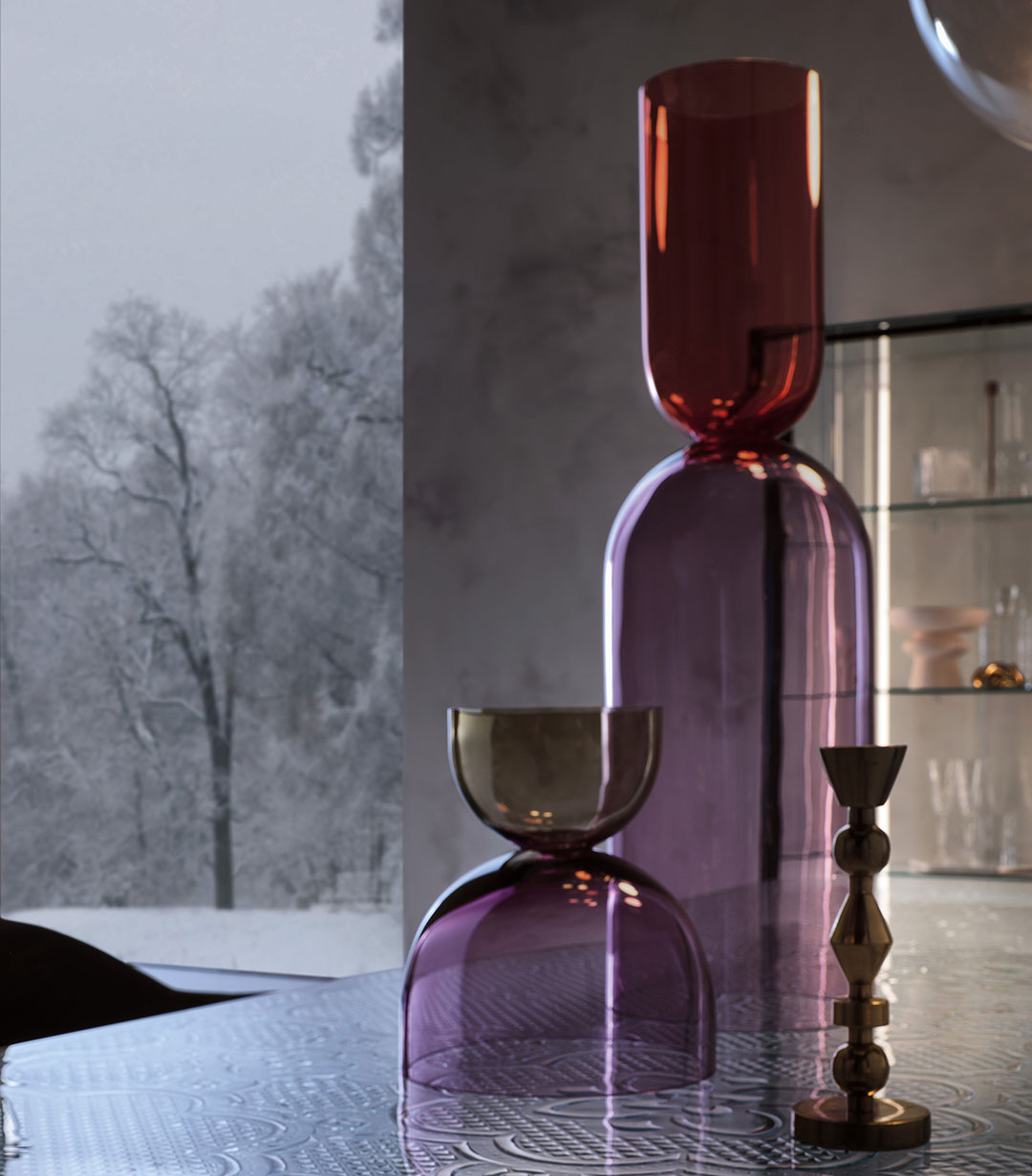 Object | SkLO Studio