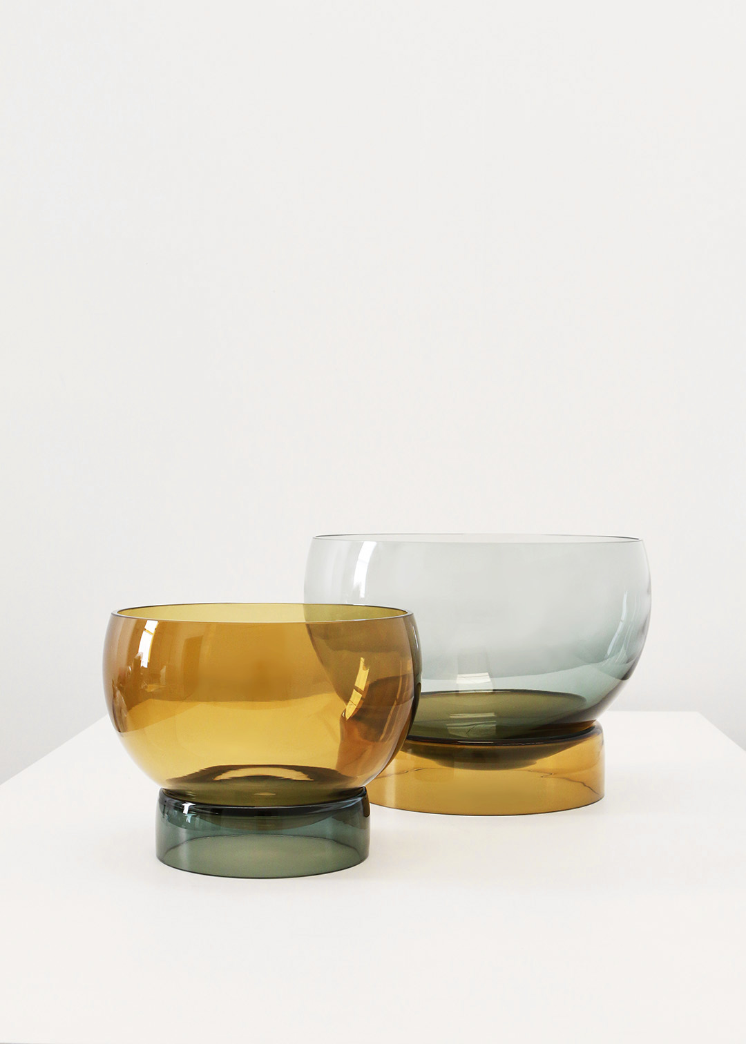 Object | SkLO Studio