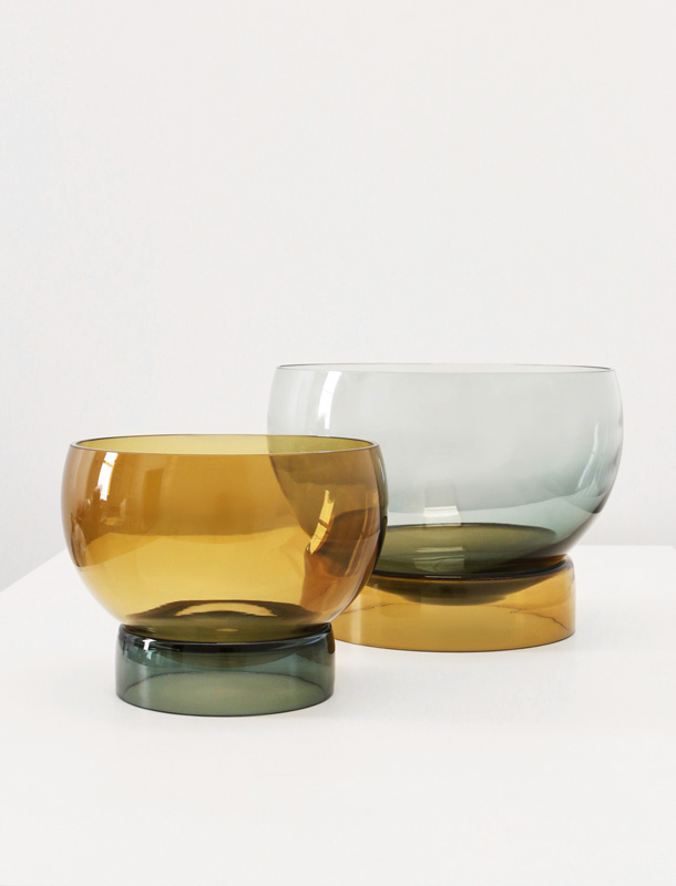 Object | SkLO Studio