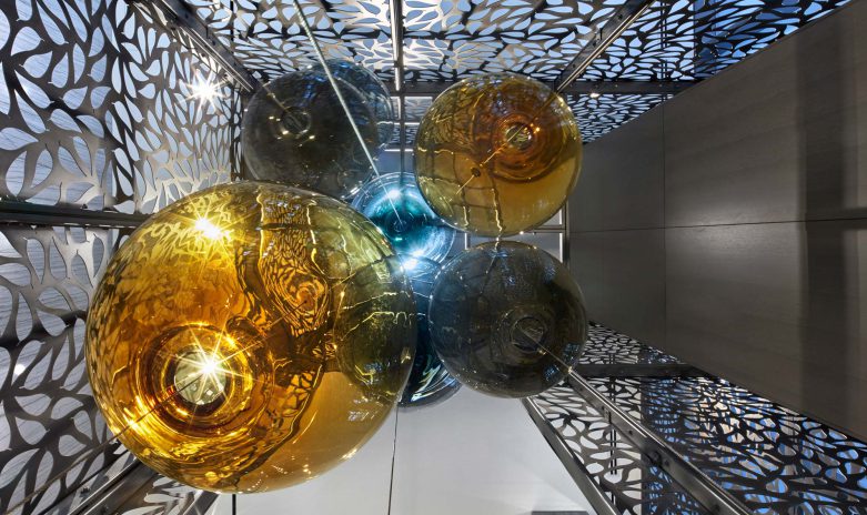 Journal | SkLO Studio