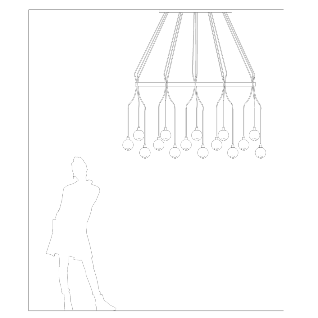 The Skirt Collection | SkLO Studio