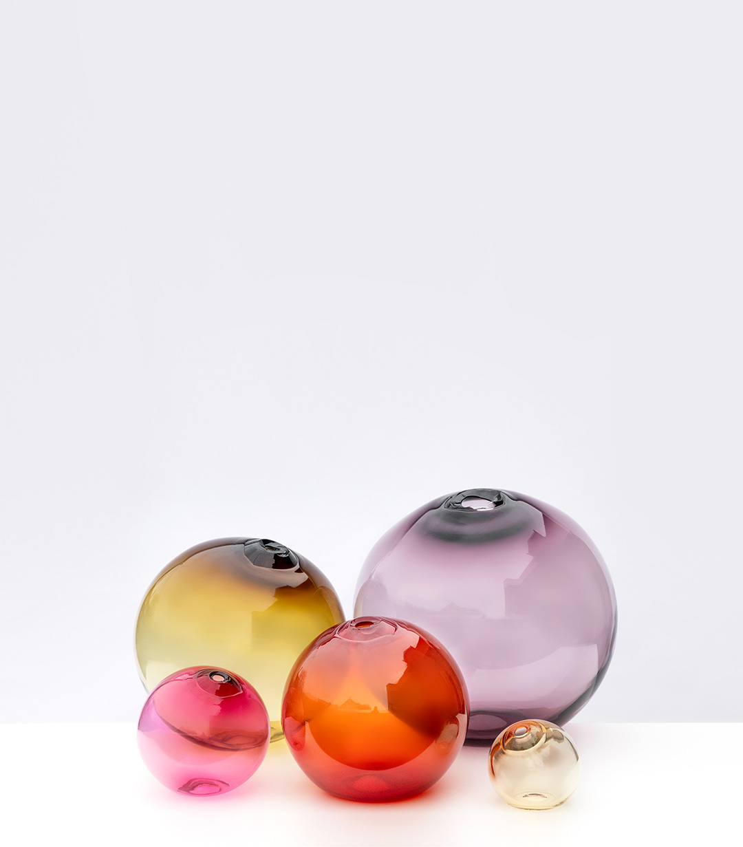 Object | SkLO Studio